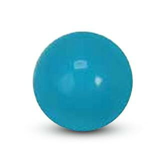 ゲートボール専用の練習ボールです。サイズ個装サイズ：11.3×10.9×7.7cm重量個装重量：240g素材・材質ABS生産国タイfk094igrjs