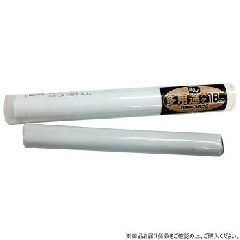 カラーパウダーで着色できます。サイズW25×D25×H205mm個装サイズ：20.5×2.5×2.5cm重量140g個装重量：85g生産国日本fk094igrjs