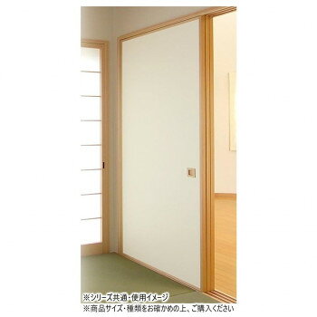 再湿ふすま紙です。サイズ47×47×957cm個装サイズ：5×5×95cm重量個装重量：478g素材・材質古紙生産国日本fk094igrjs