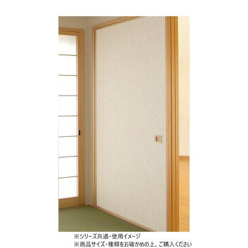 粘着ふすま紙です。サイズ47×47×957cm個装サイズ：5×5×95cm重量個装重量：560g素材・材質紙、ポリプルピレン生産国日本fk094igrjs