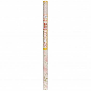 粘着ふすま紙です。サイズ47×47×957cm個装サイズ：5×5×95cm重量個装重量：560g素材・材質紙、ポリプルピレン生産国日本fk094igrjs