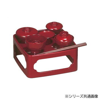 お盆やお彼岸、ご命日などの特別な日に、お仏壇へ精進料理を供えるお仏膳です。化粧箱に並べ方を記載してあるため、初めて仏器膳を使う方でも迷わずお供えすることができます。サイズ150×180×110mm(膳:150×150×73mm)個装サイズ：...