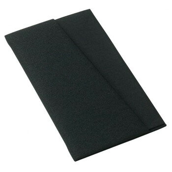 弔事用の男性用ふくさです。サイズ196×112×15mm個装サイズ：20.1×12.4×0.9cm重量45g個装重量：50g素材・材質表:ポリエステル100%裏:ポリエステル65%、綿35%生産国日本fk094igrjs