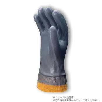 多様な用途に対応します。サイズ個装サイズ：31.1×14.5×5.0cm重量個装重量：122g素材・材質塩化ビニール樹脂(可塑剤)、綿生産国中国fk094igrjs