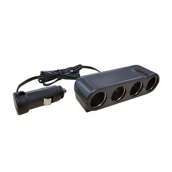 4種類の電装品が使える。両面テープ貼付。※商品・パッケージに関して商品・パッケージは予告なく仕様変更する場合があります。※掲載画像に関して掲載画像はすべてイメージです。予告なく変更する場合があります。サイズコード長:約1m個装サイズ：18×...
