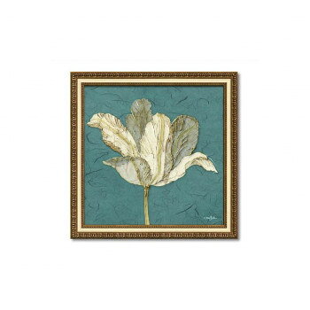 絵と額がセットになった商品です。サイズ外寸:W58×H58cm個装サイズ：4.0×60.0×60.0cm重量約1.4kg個装重量：1601g素材・材質樹脂フレーム仕様絵の表面:特殊ゲル加工生産国日本fk094igrjs