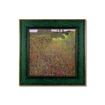 絵と額がセットになった商品です。サイズ外寸:W55×H55cm個装サイズ：3.2×57.4×57.2cm重量約2.2kg個装重量：2460g素材・材質樹脂フレーム・塩ビ仕様絵の表面:特殊ゲル加工生産国日本fk094igrjs
