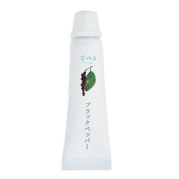 香の具とは、植物由来の精油と塗料を混ぜ合わせた、香りのある新しい絵の具ブランドです。色を混ぜ合わせることで、香りの表現は豊かに変化します。色の変化とともに、香りのブレンドをお楽しみください。香りについて、どこまで知っていますか?身近なようで...
