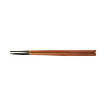 耐薬品性に優れています。食洗機での洗浄が可能です。サイズW220×D8×H9mm個装サイズ：21.4×2.1×0.7cm重量16g個装重量：20g素材・材質PBT樹脂仕様耐熱温度:160度食洗機使用可生産国中国fk094igrjs