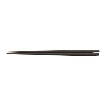耐薬品性に優れています。食洗機での洗浄が可能です。サイズW225×D7×H7mm個装サイズ：23×2.7×0.8cm重量16g個装重量：18g素材・材質PBT樹脂仕様耐熱温度:160度食洗機使用可生産国中国fk094igrjs