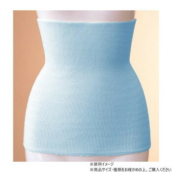 伸縮性のあるブーメロン糸を使っています。大きく伸びてゆっくり戻りますので、自然にピッタリフィットします。サイズM〜L個装サイズ：36.3×22.6×2.6cm重量個装重量：90g素材・材質綿・ブーメロン強燃加工糸生産国日本fk094igrjs