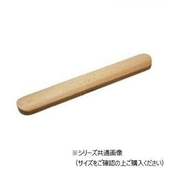 ヨーロッパの木材を使った箸箱です。1つの木材をくりぬいて作っています。サイズ24×3.7×2cm個装サイズ：25.6×4.6×2.8cm重量個装重量：84g素材・材質木(ウレタン塗装)生産国中国fk094igrjs