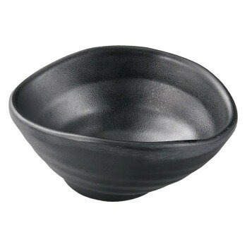 メラミン食器です。サイズ98×79×43mm個装サイズ：10.2×8.5×5.1cm重量個装重量：80g素材・材質メラミン生産国中国fk094igrjs