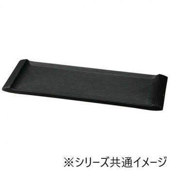 メラミン食器です。サイズW400×D157×H33mm個装サイズ：40.7×18.9×3.6cm重量個装重量：730g素材・材質メラミン生産国中国fk094igrjs
