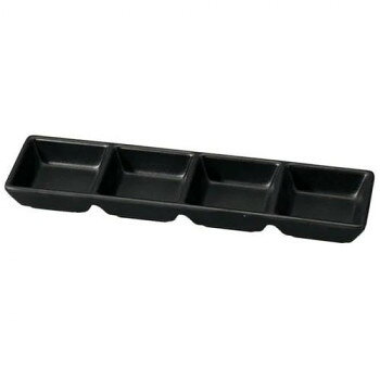 メラミン食器です。サイズW283×D72×H30mm個装サイズ：30.1×7.6×4.8cm重量個装重量：270g素材・材質メラミン生産国中国fk094igrjs
