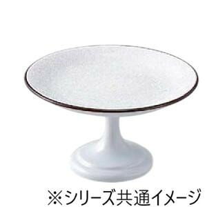 盛皿です。サイズ123×71mm個装サイズ：12.8×12.5×11.2cm重量個装重量：90g素材・材質ABS樹脂生産国日本fk094igrjs