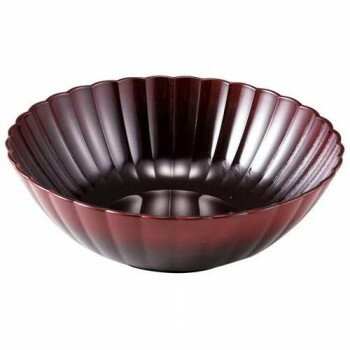 盛器です。サイズ210×69mm個装サイズ：21.1×21.1×7cm重量個装重量：230g素材・材質PBABS樹脂仕様食洗機対応生産国日本fk094igrjs