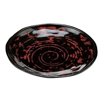 食材を盛るのに最適です。サイズ242×226×30mm個装サイズ：25.6×18.8×4.1cm重量個装重量：168g素材・材質耐熱ABS樹脂生産国中国fk094igrjs