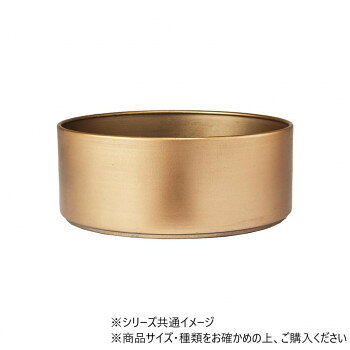 鉄製なのに水漏れしない花器です。シンプルで工業的だけれども、様々な生花やグリーンに合います。下部分に段差があるため、重ねておけます。もらいサビ※錆びの発生を抑える加工をしておりますが、鉄粉の付着やもらいサビにより錆の発生が早まる場合がござい...