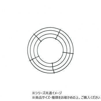 25cmのワイヤーリースです。サイズΦ25cm個装サイズ：25×24.9×2.1cm重量個装重量：170g生産国中国fk094igrjs