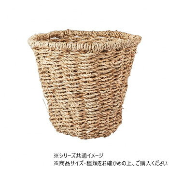 MHホグポットのフラワーバスケットです。サイズΦ20×H20cm個装サイズ：25×23×23cm重量個装重量：500g生産国中国fk094igrjs