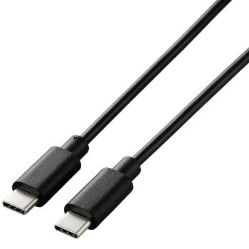 PD対応アダプタ、PD対応コネクタと組み合わせて使用することで、従来の重く大きな充電器の持ち運びが不要になります。サイズケーブル太さ:直径3.5mm、ケーブル長さ:0.5m個装サイズ：21×10×2cm重量約13g個装重量：43g素材・材質...