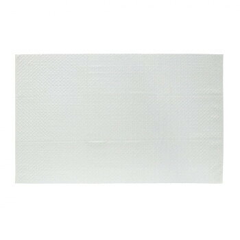 めくって敷くだけで、マットのずれを簡単に解消してくれます。サイズ約500×800×0.6mm個装サイズ：28.6×18.0×1.8cm重量個装重量：120g素材・材質オレフィン系樹脂生産国中国fk094igrjs