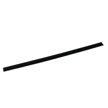 スクイジー真ちゅう用の替ゴムです。サイズ個装サイズ：36.0×13.8×10.0cm重量30g個装重量：700g素材・材質天然ゴム生産国中国fk094igrjs