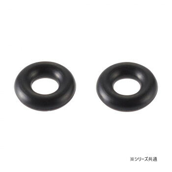 オーリングです。※石油、電気、薬品、ガスなどの器具への使用及び直射日光のもとでの使用は避けてください。サイズ内径131.6×太さ5.7mm個装サイズ：20.0×17.0×0.5cm重量個装重量：20g素材・材質NBR仕様最高使用温度:80度...