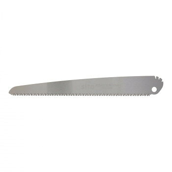 刃先に衝撃焼入、切れ味長持ちです。サビにくいクリアコーティング仕上げ。プッシュ操作で3角度調整可能です。日本鋼使用。庭木・樹木・果樹などの剪定や仮枠作業全般に最適です。サイズ全長:268mm個装サイズ：32.5×4.5×0.2cm重量約40...