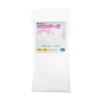 蛍光増白剤を使用していないため、デリケートな肌にもやさしく最適です。サイズ80×32cm個装サイズ：26.0×12.5×2.0cm重量個装重量：60g素材・材質綿100%仕様2枚入り生産国日本fk094igrjs