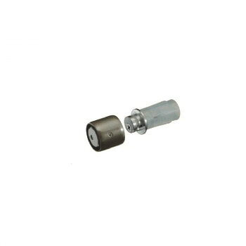 ANC-28、皿6×70、6×8ホーロー。接続金具です。サイズ内径28φ用個装サイズ：3.9×3.9×3.5cm重量個装重量：2000g素材・材質真鍮仕様カラー:アンバー付属品ANC-28生産国日本fk094igrjs