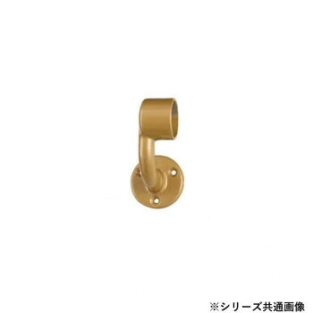 A4×16×D6、A4×40、6×30ナイロンプラグ。サイズ35φ個装サイズ：7.3×5×9.3cm重量個装重量：780g素材・材質ステンレス仕様カラー:AG生産国日本fk094igrjs