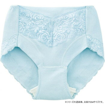 のびのび吸水帯セパレート型。薄型吸水帯20ccでにじみ出しを防ぎ、とっさのモレにも素早く対応。サイズM個装サイズ：40×30×5cm重量個装重量：5g素材・材質本体:綿75%、ナイロン20%、ポリウレタン5%吸水帯(表:ポリエステル、中:不...