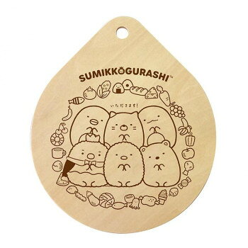 お鍋の熱をコルクでしっかりキャッチ!使わないときは壁にかけてかわいく収納♪サイズ190×247×11mm個装サイズ：18.2×17.6×1.3cm重量97g個装重量：100g素材・材質合板、コルク仕様(C)SAN-X CO. LTD. AL...