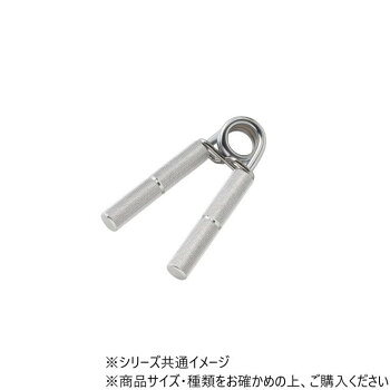 グレートハンドグリップです。●運送費について、郡部等につきましては30〜50%増しとさせていただきます。また、離島につきましては別途見積とさせていただきます。●日時指定は運送便の都合上お受けできません。指定が必要な場合はチャーター便扱いとな...