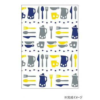 ワンポイントで取り入れる北欧スタイルです。※画面表示のため、実物の色と多少異なることをご了承下さい。※フック吊り下げ型パッケージ入りです。※この商品にはノリ・スポンジを同梱しておりません。サイズ個装サイズ：11.5×6.4×2.7cm重量個...