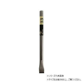 コンクリート・石材加工等のハツリ作業に最適です。サイズ7×125mm個装サイズ：12.4×3.1×1.0cm重量個装重量：28g素材・材質特殊合金鋼仕様USAフェデラル規格適合品生産国中国fk094igrjs