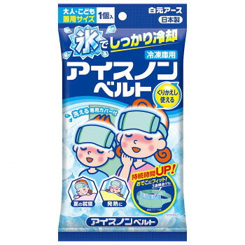 しっかり冷却します。【使用上の注意】※冷却した本品を肌に直接あてると凍傷になる恐れがあります。※幼児、身体のご不自由な方、皮フの弱い方等が使用する場合は、十分にご注意ください。※冷却した本品を落としたりぶつけたりすると、破れることがあります...
