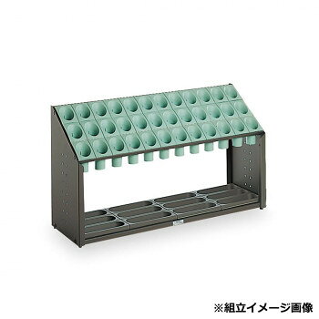 機能性だけでなく、優れたデザインとカラーのオブリークアーバンシリーズです。※お客様組立商品です。サイズW972×D291×H540mm個装サイズ：98.0×37.0×16.5cm重量約11kg個装重量：12941g素材・材質本体:スチール角...