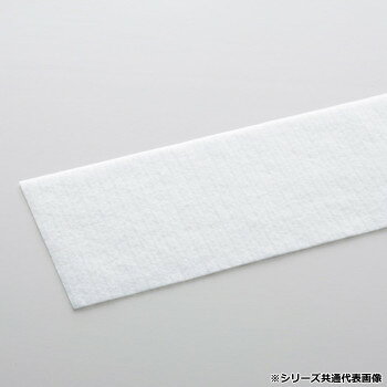 フロアの清掃で活躍するから拭き用のダスターです。再生ポリエステルを使用しています。※モップ本体は別売りのライトモップ・ライトモップ2をご使用ください。サイズ約200×950mm個装サイズ：54.0×51.0×23.8cm重量個装重量：170...