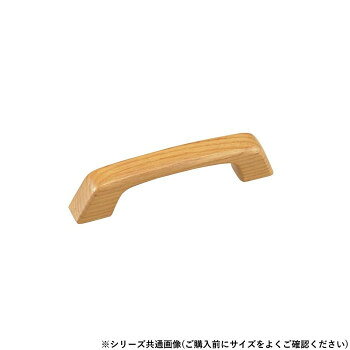 自然木ならではのぬくもりがあるハンドルです。サイズ小小個装サイズ：15.0×8.0×2.0cm重量個装重量：20g素材・材質自然木生産国中国fk094igrjs