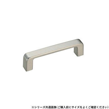 角型ハンドルです。サイズ大個装サイズ：11.5×5.9×3.1cm重量個装重量：60g素材・材質亜鉛合金生産国中国fk094igrjs
