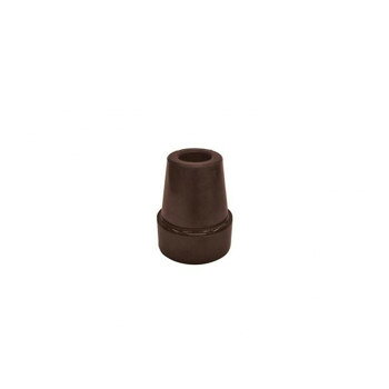 杖用取替えゴムです。サイズ個装サイズ：12.5×9.6×4.5cm重量個装重量：50g素材・材質合成ゴム仕様対応品番:EOP02生産国中国fk094igrjs