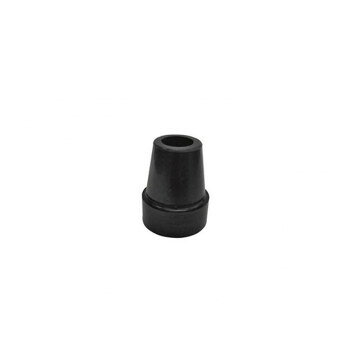 杖用取替えゴムです。サイズ個装サイズ：10.3×9.3×3.9cm重量個装重量：54g素材・材質合成ゴム仕様対応品番:EP13生産国中国fk094igrjs