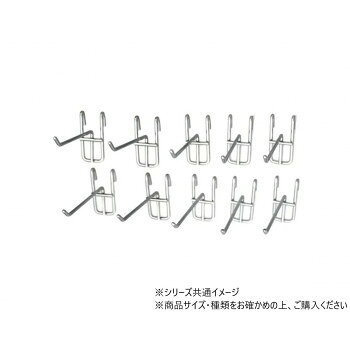 おすすめサイズ100mm個装サイズ：17.5×12×4.8cm重量個装重量：374g生産国中国fk094igrjs
