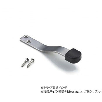 ドアと壁を衝撃から守ります。サイズ全長:120mm個装サイズ：17.3×6×1.6cm重量個装重量：60g生産国中国fk094igrjs