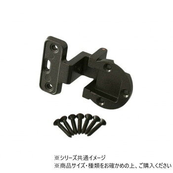 アウトセットの扉用としてポピュラーな蝶番です。サイズ16×20mm個装サイズ：11.7×8.1×3.5cm重量個装重量：60g生産国中国fk094igrjs