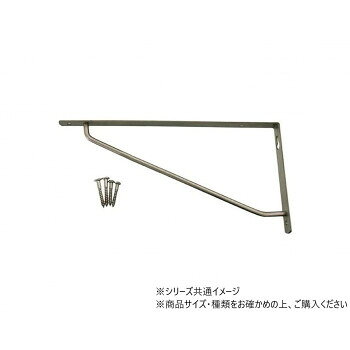 洗練されたシンプルでスタイリッシュなデザインです。サイズ210×105mm個装サイズ：23.9×10.3×3.1cm重量個装重量：110g素材・材質ステンレス仕様耐荷重(kg):22板厚(mm):2生産国中国fk094igrjs