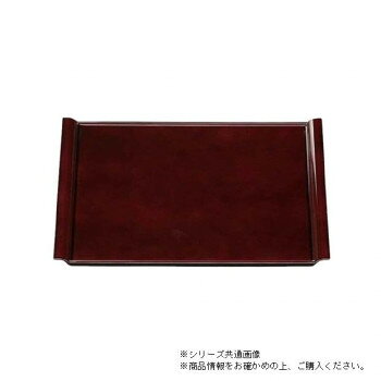 傷に対し復元力があり、汚れが付着しにく仕様です。サイズ455×355×21mm個装サイズ：45.6×35.6×2.2cm重量個装重量：880g素材・材質ABS樹脂仕様耐熱温度:60度以下生産国日本fk094igrjs